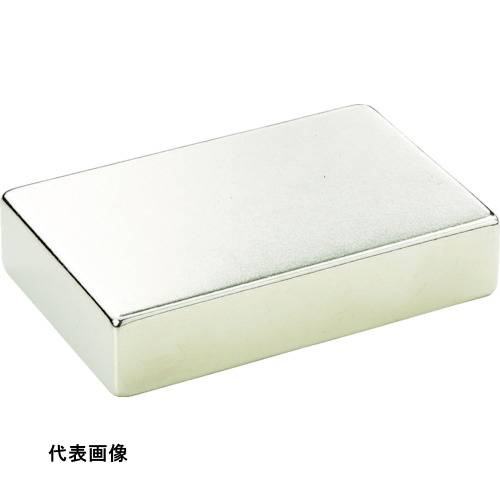 4989999238617｜440-9248 [TN1510K10P] 1袋販売 商品画像については実際の製品と異なる場合がございます。あくまでも商品のスペックをご確認の上ご注文をお願いいたします。※この商品は受注発注の商品です。その為メー...