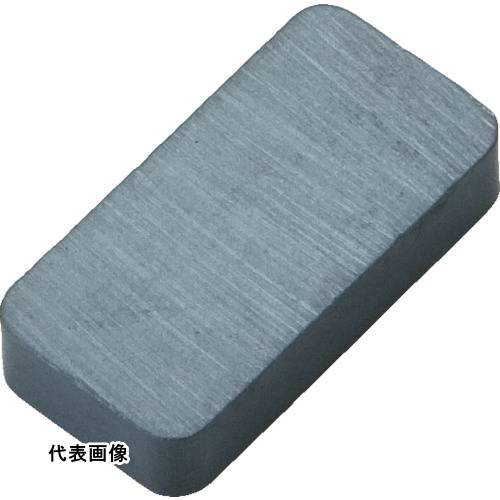 4989999197754｜415-1411 [TF30K10P] 1袋販売商品画像については実際の製品と異なる場合がございます。あくまでも商品のスペックをご確認の上ご注文をお願いいたします。※この商品は受注発注の商品です。その為メーカーに...