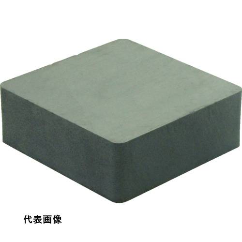 4547018304134｜4166922 [340100155] 1袋販売商品画像については実際の製品と異なる場合がございます。あくまでも商品のスペックをご確認の上ご注文をお願いいたします。※この商品は受注発注の商品です。その為メーカーに...