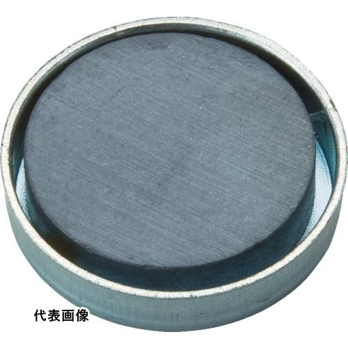 4989999197822｜415-1488 [TFC28R10P] 1袋販売商品画像については実際の製品と異なる場合がございます。あくまでも商品のスペックをご確認の上ご注文をお願いいたします。※この商品は受注発注の商品です。その為メーカー...