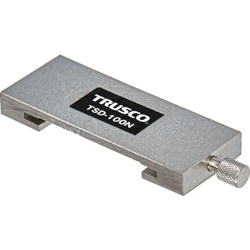 4989999196917｜415-0813 [TSD100N] 1個販売こちらの商品はメール便対応商品です。メール便対応数：5（※1回のご注文で対応数の合計が101以上だとメール便は対応できませんので予めご了承下さい。) 商品画像について...
