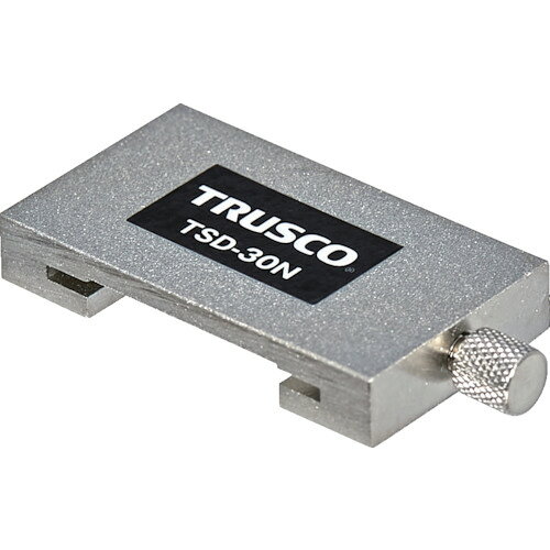 4989999196894｜415-0791 [TSD30N] 1個販売こちらの商品はメール便対応商品です。メール便対応数：5（※1回のご注文で対応数の合計が101以上だとメール便は対応できませんので予めご了承下さい。) 商品画像については...