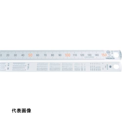 4989999197419｜415-1071 [TCSU30N] 1本販売 商品画像については実際の製品と異なる場合がございます。あくまでも商品のスペックをご確認の上ご注文をお願いいたします。※この商品は受注発注の商品です。その為メーカーに...