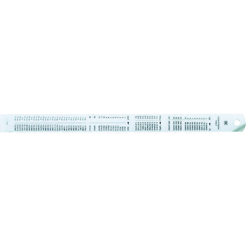 4975846662780｜4353030 [CU30KD] 1本販売 商品画像については実際の製品と異なる場合がございます。あくまでも商品のスペックをご確認の上ご注文をお願いいたします。※この商品は受注発注の商品です。その為メーカーに在庫...