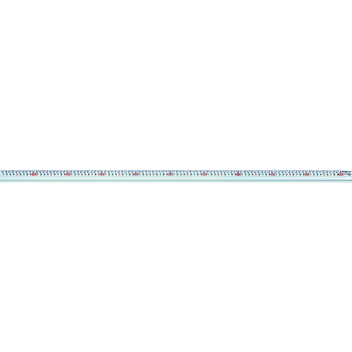 4975846661943｜412-1473 [AS100] 1本販売システム上、送料無料と表記されていても、沖縄県・離島宛、大型商品は追加料金をいただく場合があります。別途費用が発生する場合、システムの都合上ご購入時の自動配信メールには追...