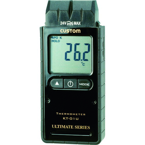 4983621210071｜449-2251 [KT01U] 1個販売 こちらの商品はメール便対応商品です。メール便対応数：50（※1回のご注文で対応数の合計が101以上だとメール便は対応できませんので予めご了承下さい。) システム上、送料...