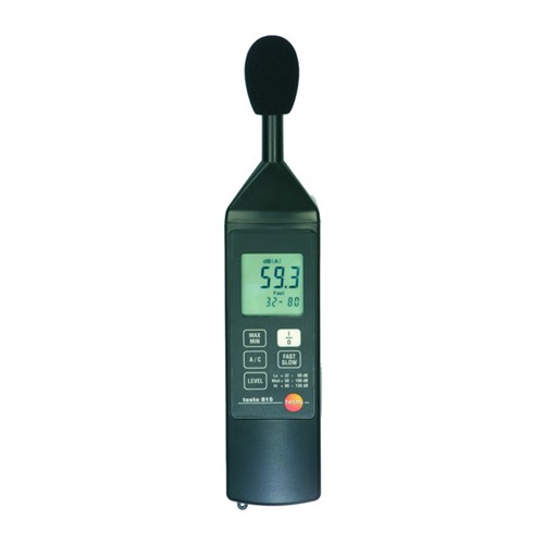 4029547001864｜411-3241 [TESTO815] 1個販売商品画像については実際の製品と異なる場合がございます。あくまでも商品のスペックをご確認の上ご注文をお願いいたします。※この商品は受注発注の商品です。その為メーカーに...