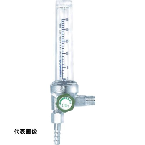 4560125828812｜435-8368 [FS50N2] 1台販売システム上、送料無料と表記されていても、沖縄県・離島宛、大型商品は追加料金をいただく場合があります。別途費用が発生する場合、システムの都合上ご購入時の自動配信メールには...