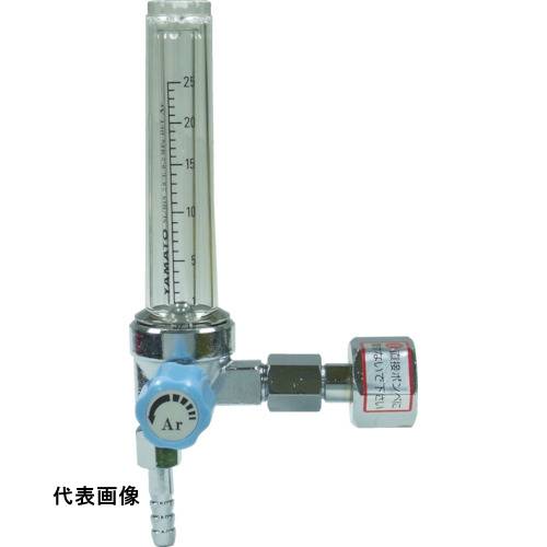 4560125829130｜435-8406 [FU25HE] 1台販売システム上、送料無料と表記されていても、沖縄県・離島宛、大型商品は追加料金をいただく場合があります。別途費用が発生する場合、システムの都合上ご購入時の自動配信メールには...