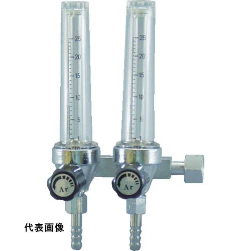 4560125829253｜435-7795 [F2M10AR] 1台販売システム上、送料無料と表記されていても、沖縄県・離島宛、大型商品は追加料金をいただく場合があります。別途費用が発生する場合、システムの都合上ご購入時の自動配信メールに...