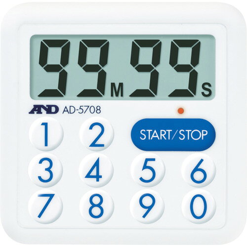 4981046483407｜397-8753 [AD5708] 1個販売こちらの商品はメール便対応商品です。メール便対応数：25（※1回のご注文で対応数の合計が101以上だとメール便は対応できませんので予めご了承下さい。) システム上、送料...