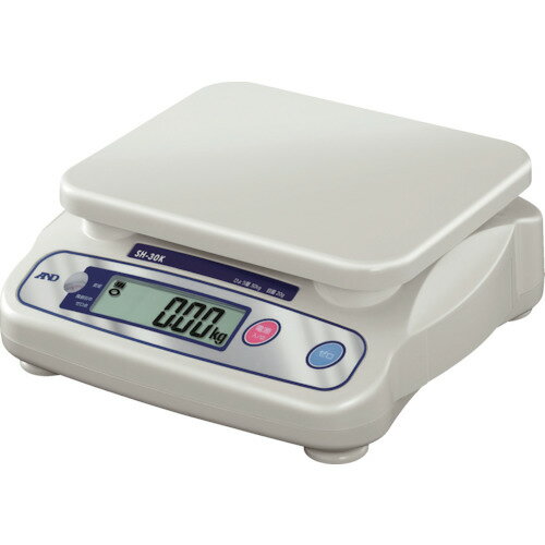 4981046603720｜417-3341 [SH30K] 1台販売システム上、送料無料と表記されていても、沖縄県・離島宛、大型商品は追加料金をいただく場合があります。別途費用が発生する場合、システムの都合上ご購入時の自動配信メールには追...