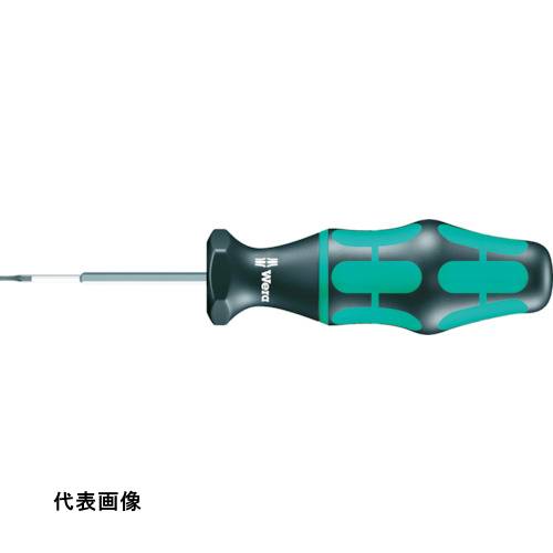 4013288096449｜436-1831 [027912] 1本販売 システム上、送料無料と表記されていても、沖縄県・離島宛、大型商品は追加料金をいただく場合があります。別途費用が発生する場合、システムの都合上ご購入時の自動配信メールに...