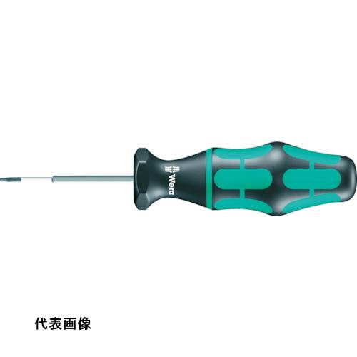 4013288093417｜436-1962 [028044] 1本販売 システム上、送料無料と表記されていても、沖縄県・離島宛、大型商品は追加料金をいただく場合があります。別途費用が発生する場合、システムの都合上ご購入時の自動配信メールに...