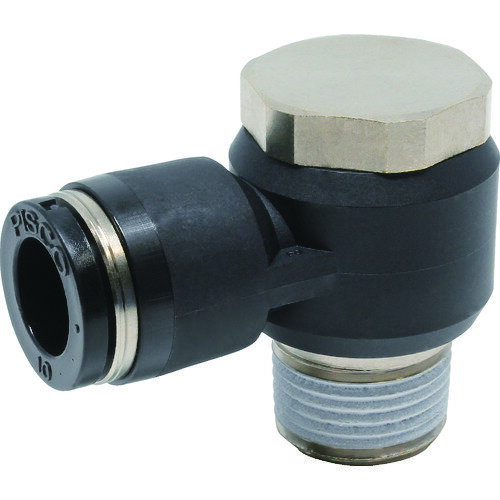 ｜442-7033 [PH1003] 1個販売システム上、送料無料と表記されていても、沖縄県・離島宛、大型商品は追加料金をいただく場合があります。別途費用が発生する場合、システムの都合上ご購入時の自動配信メールには追加料金が含まれておりませ...