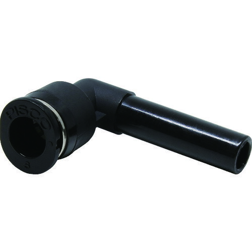 ｜4427556 [PLJ6M] 1個販売商品画像については実際の製品と異なる場合がございます。あくまでも商品のスペックをご確認の上ご注文をお願いいたします。※この商品は受注発注の商品です。その為メーカーに在庫がない場合がございます。その場...