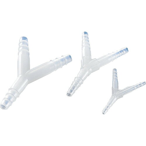 4560277213139｜419-5604 [03536 ] 1組販売商品画像については実際の製品と異なる場合がございます。あくまでも商品のスペックをご確認の上ご注文をお願いいたします。※この商品は受注発注の商品です。その為メーカーに在庫...