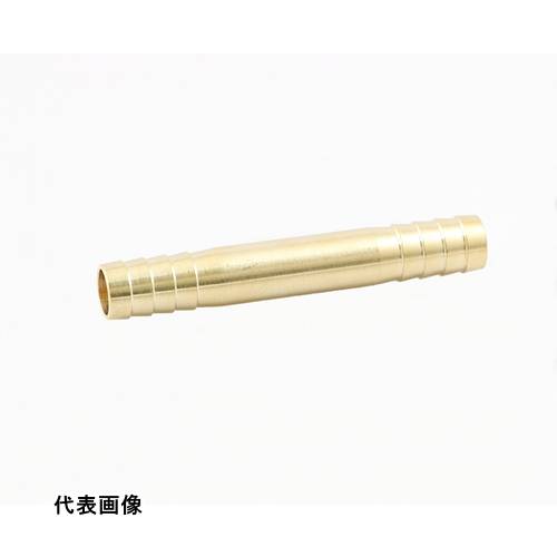 4562125865040｜409-0861 [HH2010] 1個販売こちらの商品はメール便対応商品です。メール便対応数：5（※1回のご注文で対応数の合計が101以上だとメール便は対応できませんので予めご了承下さい。) システム上、送料無...