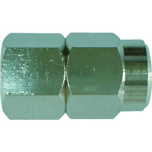 4562111601805｜395-4561 [UJ85FG14] 1個販売こちらの商品はメール便対応商品です。メール便対応数：5（※1回のご注文で対応数の合計が101以上だとメール便は対応できませんので予めご了承下さい。) 商品画像につい...