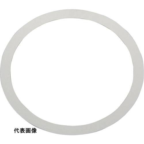4549702053823｜444-1605 [RS006010010] 1袋販売こちらの商品はメール便対応商品です。メール便対応数：5（※1回のご注文で対応数の合計が101以上だとメール便は対応できませんので予めご了承下さい。) システム...