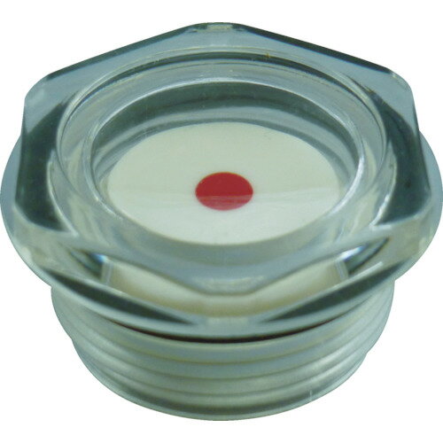 ｜408-2796 [KMS28A] 1個販売 こちらの商品はメール便対応商品です。メール便対応数：25（※1回のご注文で対応数の合計が101以上だとメール便は対応できませんので予めご了承下さい。) システム上、送料無料と表記されていても、...