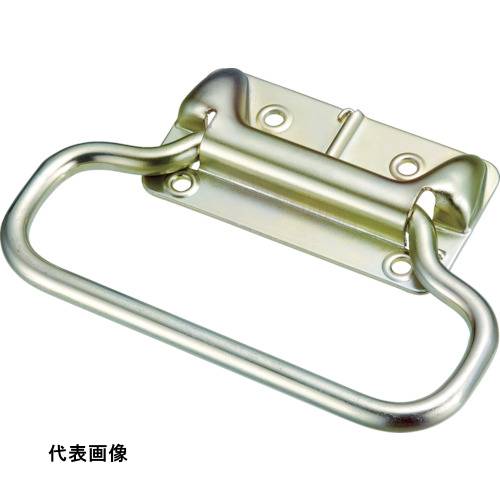 4989999256598｜441-9251 [TT135S] 1個販売 こちらの商品はメール便対応商品です。メール便対応数：15（※1回のご注文で対応数の合計が101以上だとメール便は対応できませんので予めご了承下さい。) システム上、送...
