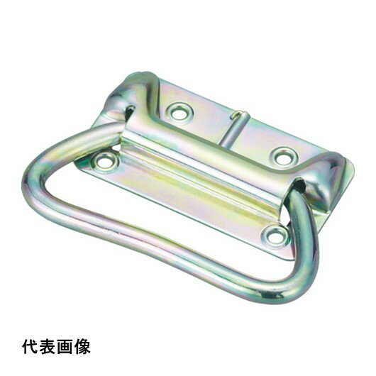 4989999256567｜441-9227 [TT85TC] 1個販売 こちらの商品はメール便対応商品です。メール便対応数：15（※1回のご注文で対応数の合計が101以上だとメール便は対応できませんので予めご了承下さい。) 商品画像につい...