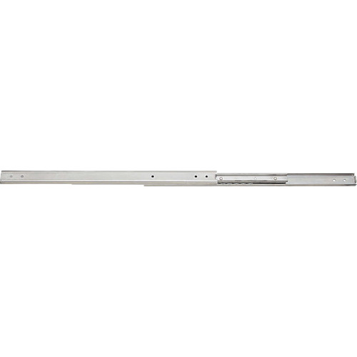 4510932026635｜444-3349 [SNS27D40] 1本販売 商品画像については実際の製品と異なる場合がございます。あくまでも商品のスペックをご確認の上ご注文をお願いいたします。※この商品は受注発注の商品です。その為メーカー...