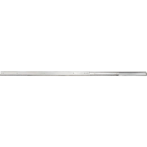 4510932026833｜444-3454 [SNS35D70] 1本販売 商品画像については実際の製品と異なる場合がございます。あくまでも商品のスペックをご確認の上ご注文をお願いいたします。※この商品は受注発注の商品です。その為メーカー...