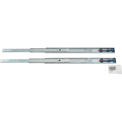 4510932006033｜423-3531 [4670550] 1組販売 商品画像については実際の製品と異なる場合がございます。あくまでも商品のスペックをご確認の上ご注文をお願いいたします。※この商品は受注発注の商品です。その為メーカーに...
