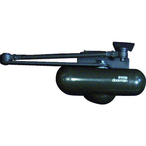 4580008780020｜418-9931 [S101PVBB] 1台販売 システム上、送料無料と表記されていても、沖縄県・離島宛、大型商品は追加料金をいただく場合があります。別途費用が発生する場合、システムの都合上ご購入時の自動配信メー...