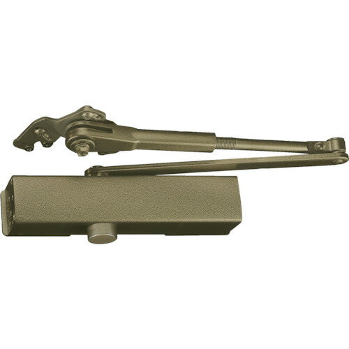 4580008780440｜418-9973 [S202PC1] 1台販売システム上、送料無料と表記されていても、沖縄県・離島宛、大型商品は追加料金をいただく場合があります。別途費用が発生する場合、システムの都合上ご購入時の自動配信メールに...