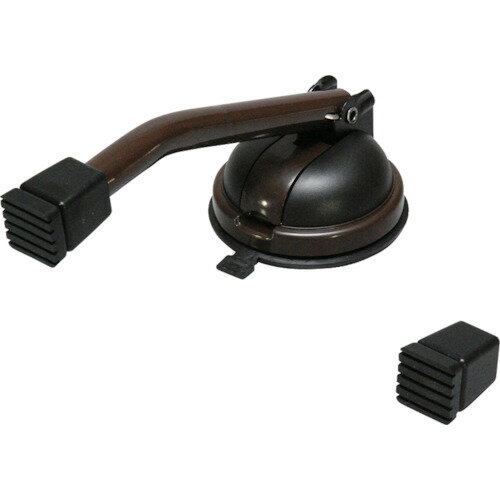 4535395100845｜433-4329 [KQDS1201] 1個販売 システム上、送料無料と表記されていても、沖縄県・離島宛、大型商品は追加料金をいただく場合があります。別途費用が発生する場合、システムの都合上ご購入時の自動配信メー...