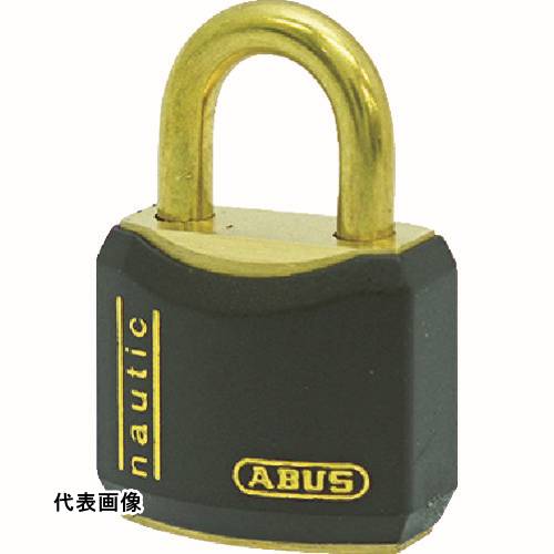 4936053110532｜445-1881 [T84MB20KA] 1個販売 こちらの商品はメール便対応商品です。メール便対応数：5（※1回のご注文で対応数の合計が101以上だとメール便は対応できませんので予めご了承下さい。) システム上...