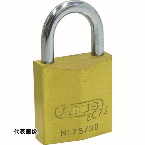 4936053110655｜445-1775 [EC7540KA] 1個販売 こちらの商品はメール便対応商品です。メール便対応数：5（※1回のご注文で対応数の合計が101以上だとメール便は対応できませんので予めご了承下さい。) システム上、...