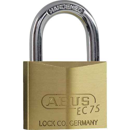4003318264085｜445-1783 [EC7540KD] 1個販売 こちらの商品はメール便対応商品です。メール便対応数：5（※1回のご注文で対応数の合計が101以上だとメール便は対応できませんので予めご了承下さい。) システム上、...