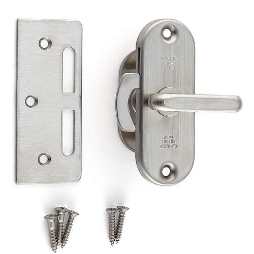 4510932006255｜440-3835 [HHC85] 1S販売 システム上、送料無料と表記されていても、沖縄県・離島宛、大型商品は追加料金をいただく場合があります。別途費用が発生する場合、システムの都合上ご購入時の自動配信メールには...