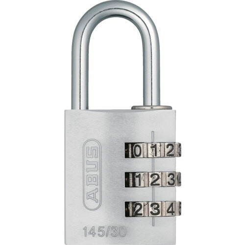 4936053102766｜445-1350 [14530SI] 1個販売 こちらの商品はメール便対応商品です。メール便対応数：10（※1回のご注文で対応数の合計が101以上だとメール便は対応できませんので予めご了承下さい。) システム上、...