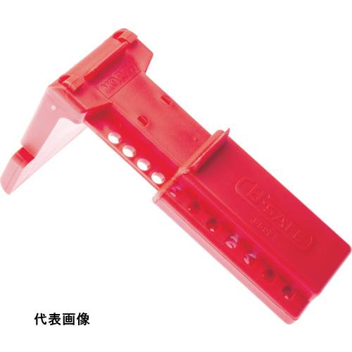 0074983342242｜440-1891 [PSLBV2] 1個販売 システム上、送料無料と表記されていても、沖縄県・離島宛、大型商品は追加料金をいただく場合があります。別途費用が発生する場合、システムの都合上ご購入時の自動配信メールに...