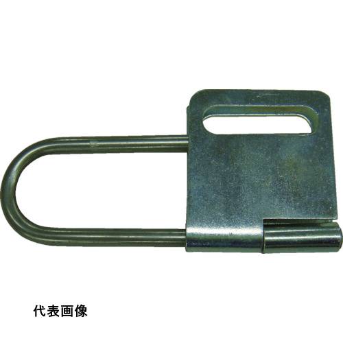 0074983383832｜440-1948 [PSLHD3] 1個販売 こちらの商品はメール便対応商品です。メール便対応数：15（※1回のご注文で対応数の合計が101以上だとメール便は対応できませんので予めご了承下さい。) 商品画像につい...