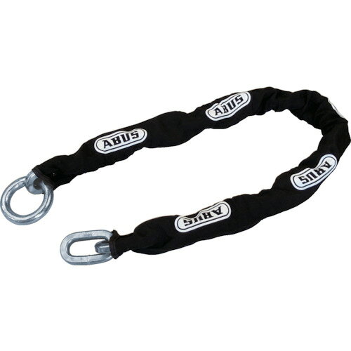 4003318285349｜445-1228 [12KS120LOOP] 1本販売 システム上、送料無料と表記されていても、沖縄県・離島宛、大型商品は追加料金をいただく場合があります。別途費用が発生する場合、システムの都合上ご購入時の自動配...