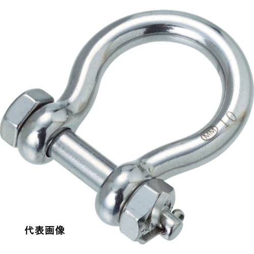 4989999184945｜409-9672 [TOBS6] 1個販売 こちらの商品はメール便対応商品です。メール便対応数：5（※1回のご注文で対応数の合計が101以上だとメール便は対応できませんので予めご了承下さい。) 商品画像については...