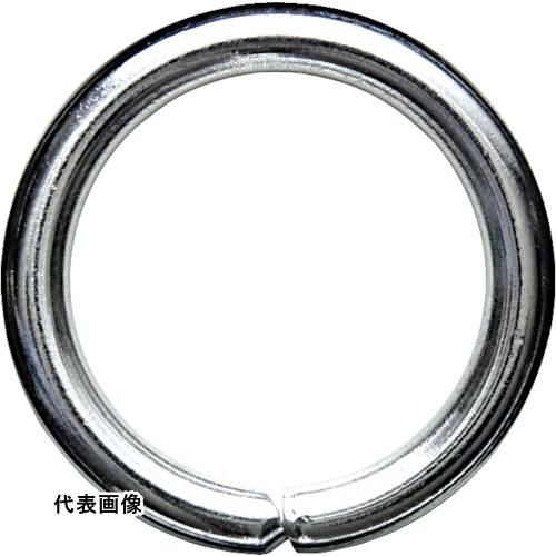 4968462022014｜405-6779 [P201] 1PK販売 こちらの商品はメール便対応商品です。メール便対応数：15（※1回のご注文で対応数の合計が101以上だとメール便は対応できませんので予めご了承下さい。) 商品画像について...