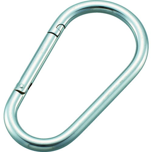 4989999299373｜431-5910 [TKBJ12A] 1個販売 こちらの商品はメール便対応商品です。メール便対応数：15（※1回のご注文で対応数の合計が101以上だとメール便は対応できませんので予めご了承下さい。) 商品画像につ...