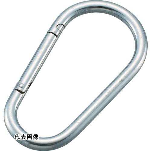 4989999299397｜431-5936 [TKBJ14A] 1個販売 こちらの商品はメール便対応商品です。メール便対応数：25（※1回のご注文で対応数の合計が101以上だとメール便は対応できませんので予めご了承下さい。) 商品画像につ...
