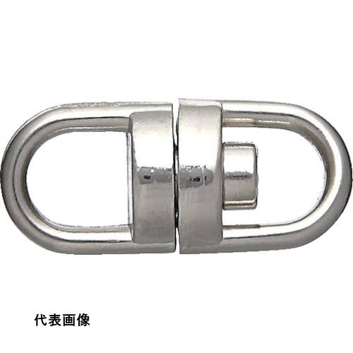 4968462021802｜405-6744 [P180] 1PK販売 こちらの商品はメール便対応商品です。メール便対応数：5（※1回のご注文で対応数の合計が101以上だとメール便は対応できませんので予めご了承下さい。) 商品画像については...