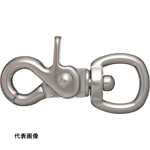 4968462026425｜405-6914 [P642] 1個販売 こちらの商品はメール便対応商品です。メール便対応数：5（※1回のご注文で対応数の合計が101以上だとメール便は対応できませんので予めご了承下さい。) 商品画像については実...
