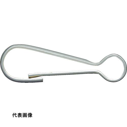 4968462890637｜431-4409 [TKS107] 1袋販売 こちらの商品はメール便対応商品です。メール便対応数：5（※1回のご注文で対応数の合計が101以上だとメール便は対応できませんので予めご了承下さい。) 商品画像について...