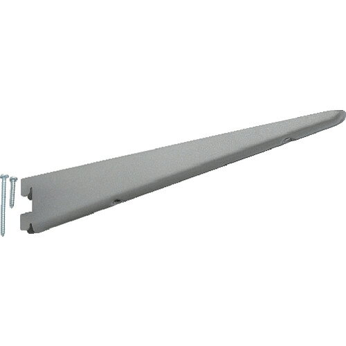 0029274270216｜435-1657 [182TI105] 1個販売 商品画像については実際の製品と異なる場合がございます。あくまでも商品のスペックをご確認の上ご注文をお願いいたします。※この商品は受注発注の商品です。その為メーカー...