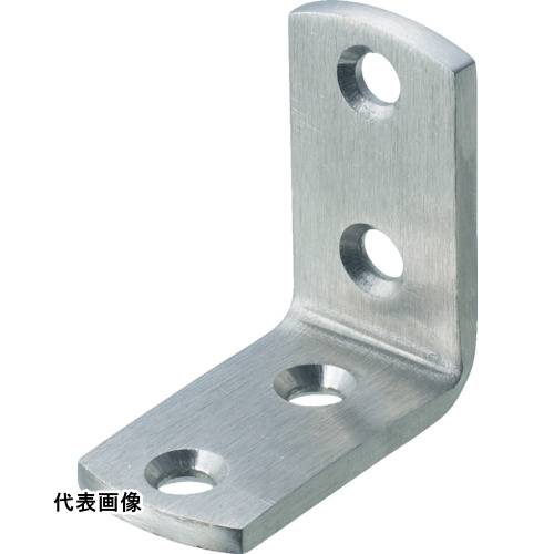 4989999182729｜409-9338 [TKLR3045] 1個販売 商品画像については実際の製品と異なる場合がございます。あくまでも商品のスペックをご確認の上ご注文をお願いいたします。※この商品は受注発注の商品です。その為メーカー...